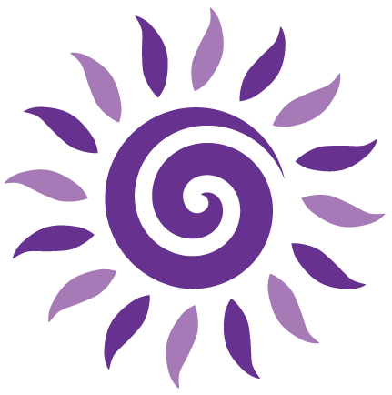 Massage Therapy For Your Rest and Relaxation - Purple Sun Massage